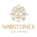 Ausführliche Informationen über die Warsteiner Gruppe